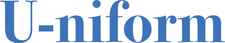 Puebla – Tiendas U-niform
